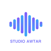 AWTAR STUDIO